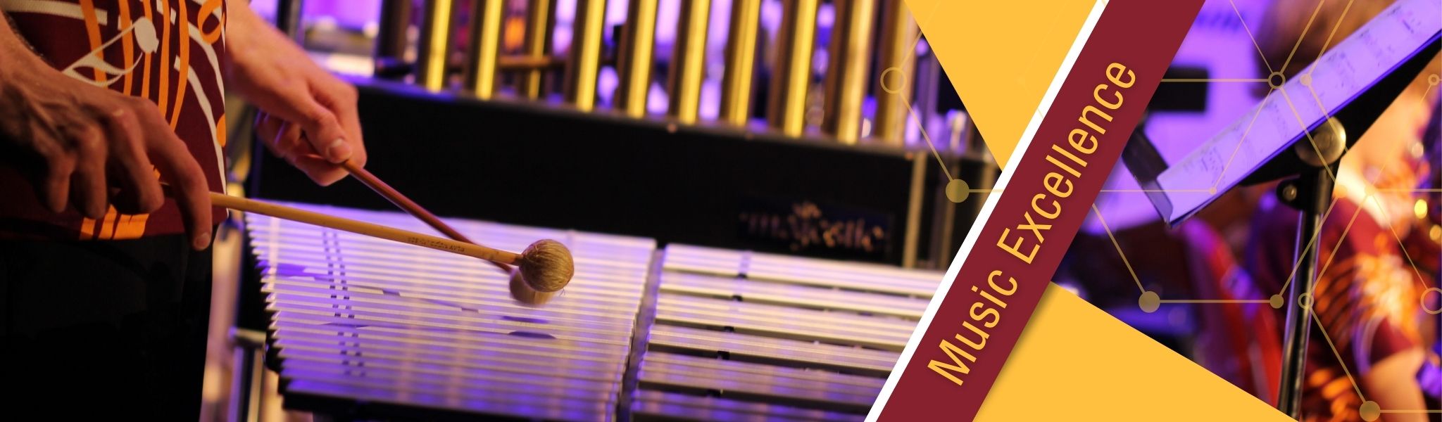 Sandgate District State High School