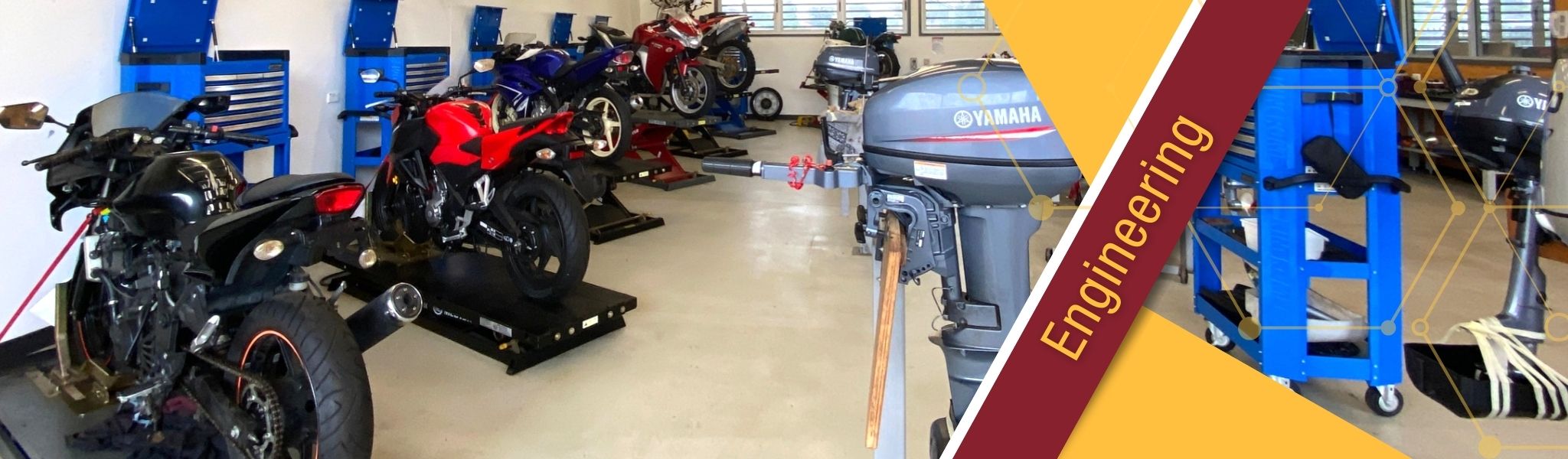 Sandgate District State High School