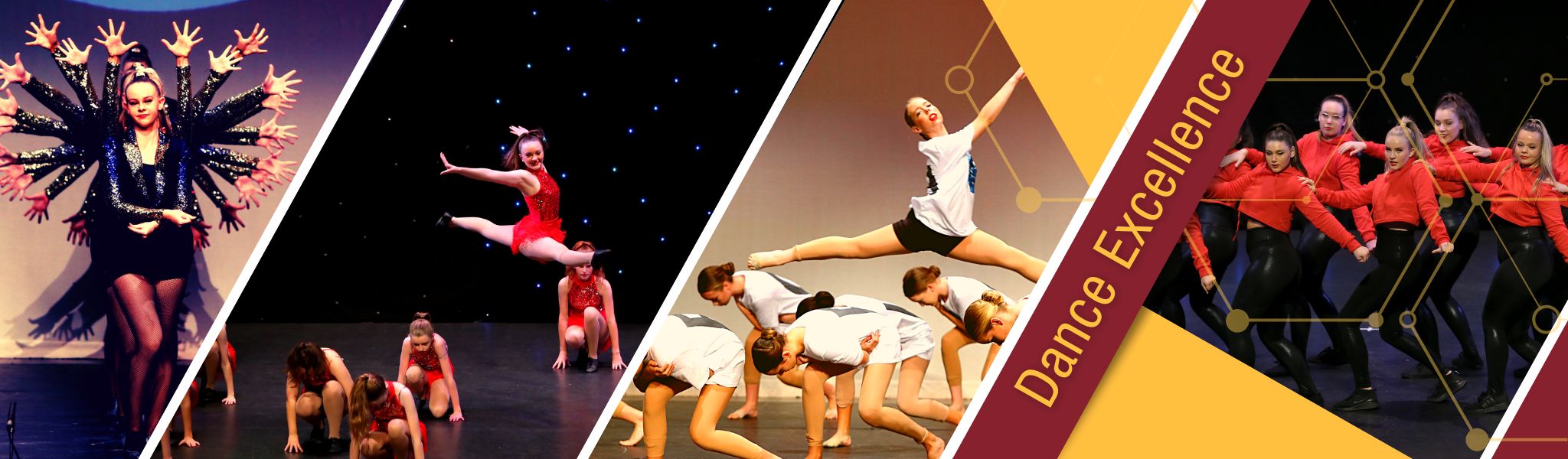 Sandgate District State High School