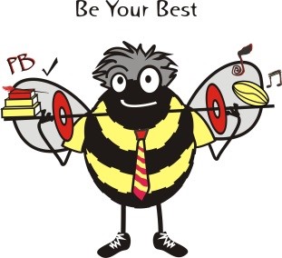 Positive Behaviour for Learning (PBL)